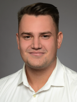 Hausverwaltung – Team – Possler